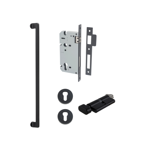 Door Pull Kits – The Renovation Shop