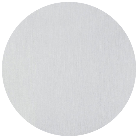 The Brushed & Satin Chrome Collection – The Renovation Shop