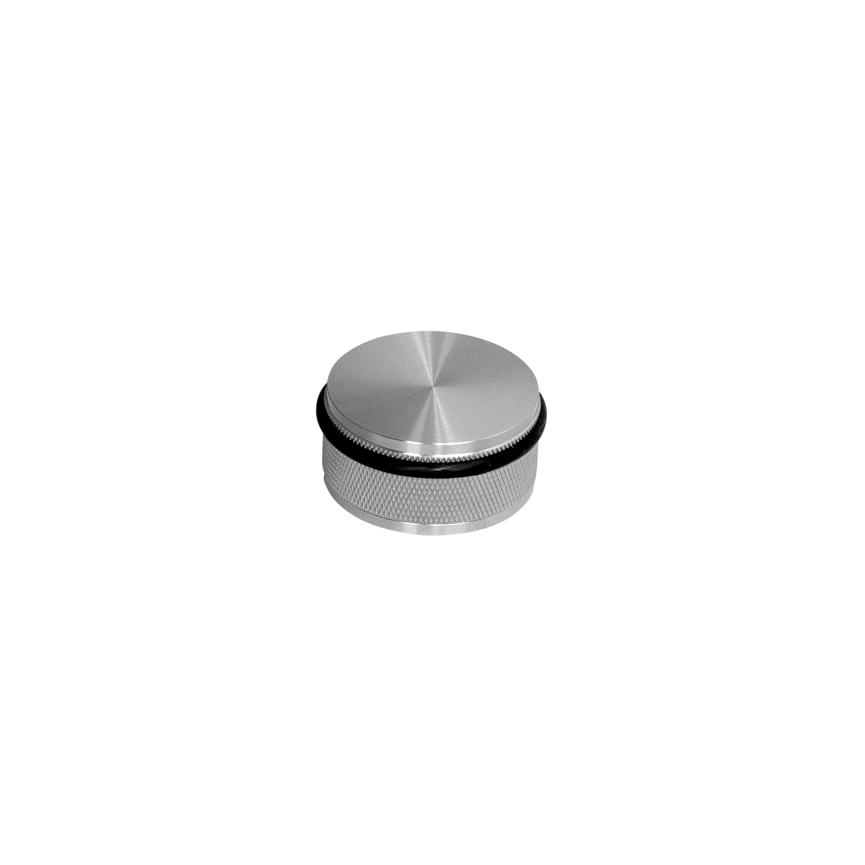 Buster & Punch | Door Stop Floor Steel – The Renovation Shop