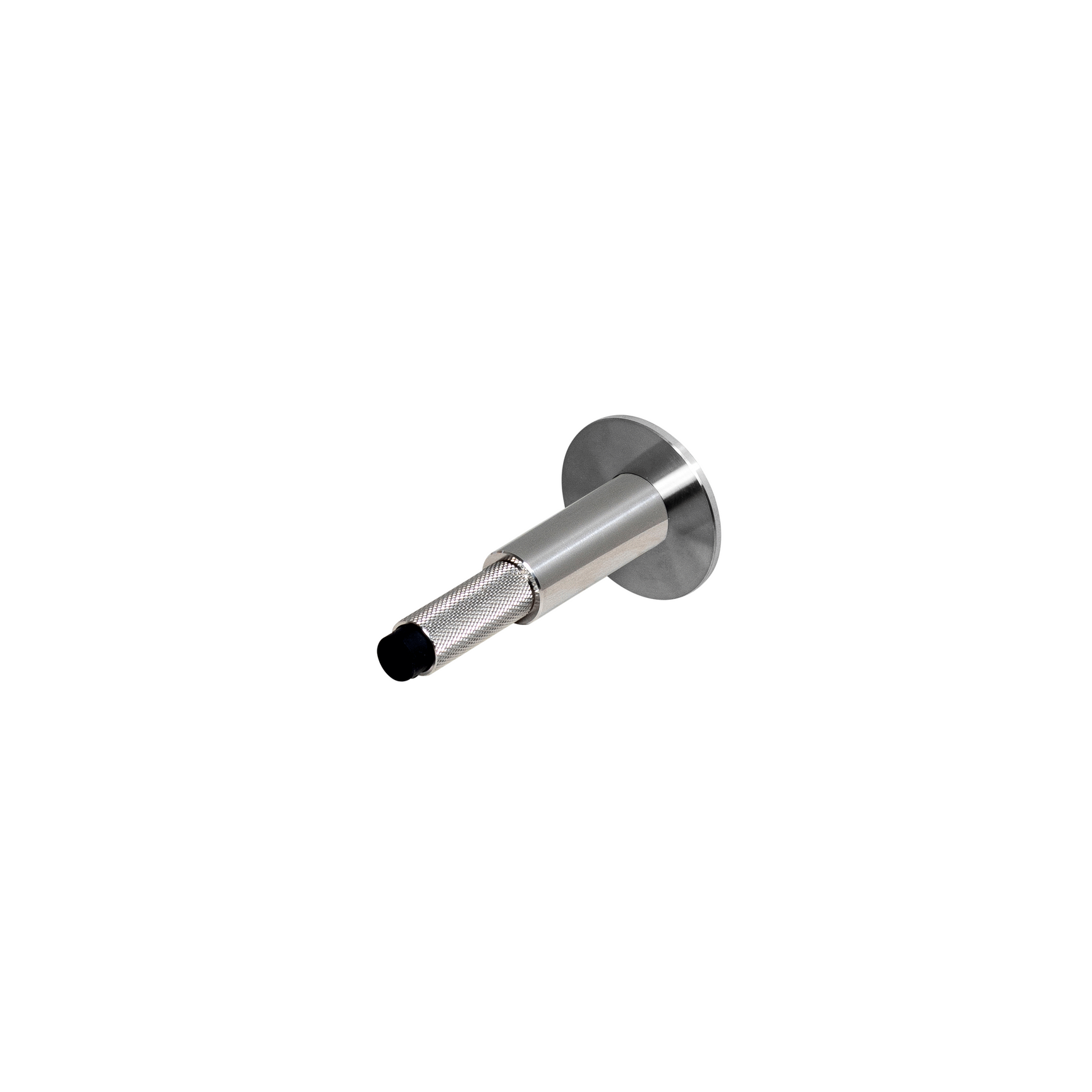 Buster & Punch | Door Stop Wall Steel – The Renovation Shop