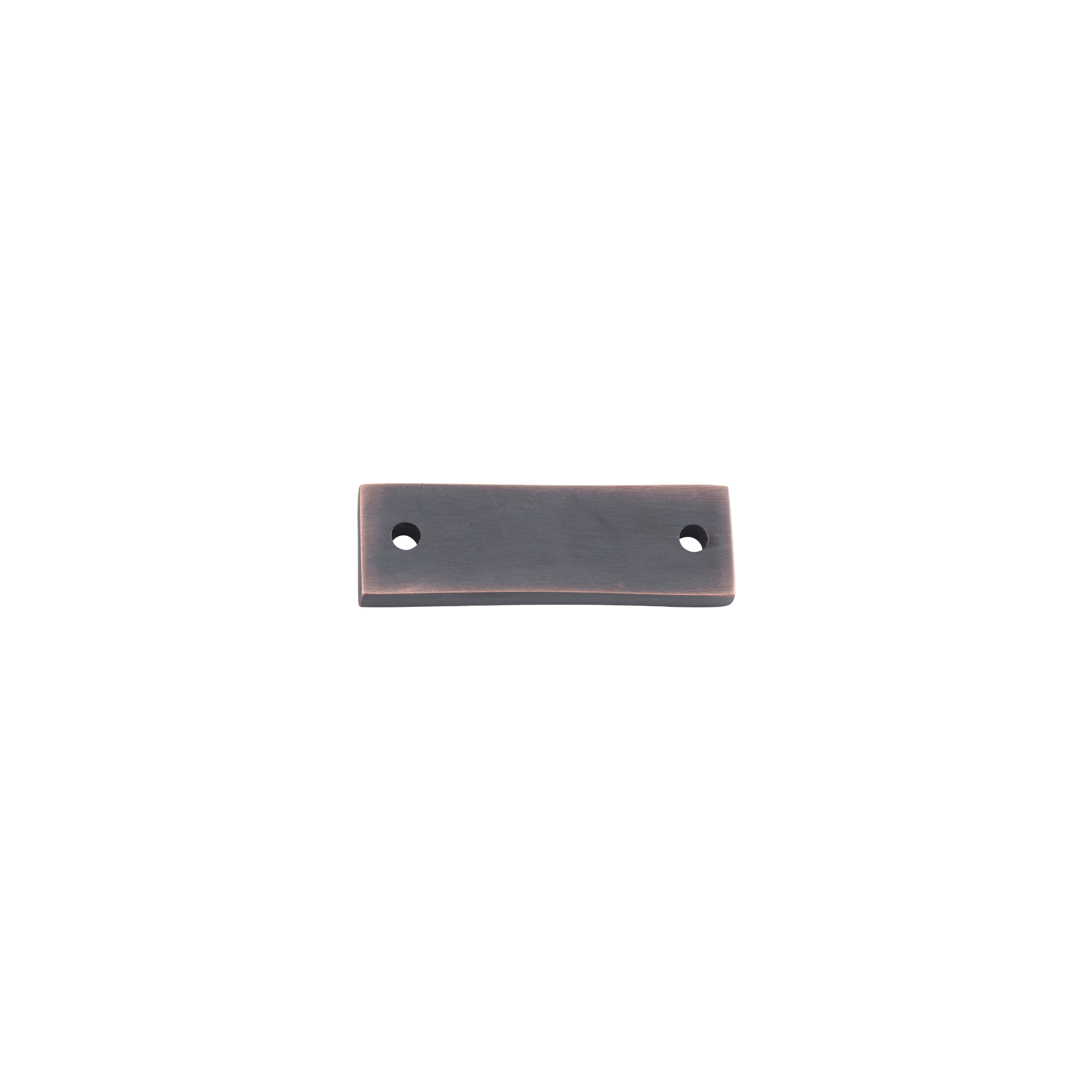 TradCo | Spacer - Square Fastener Antique Copper – The Renovation Shop