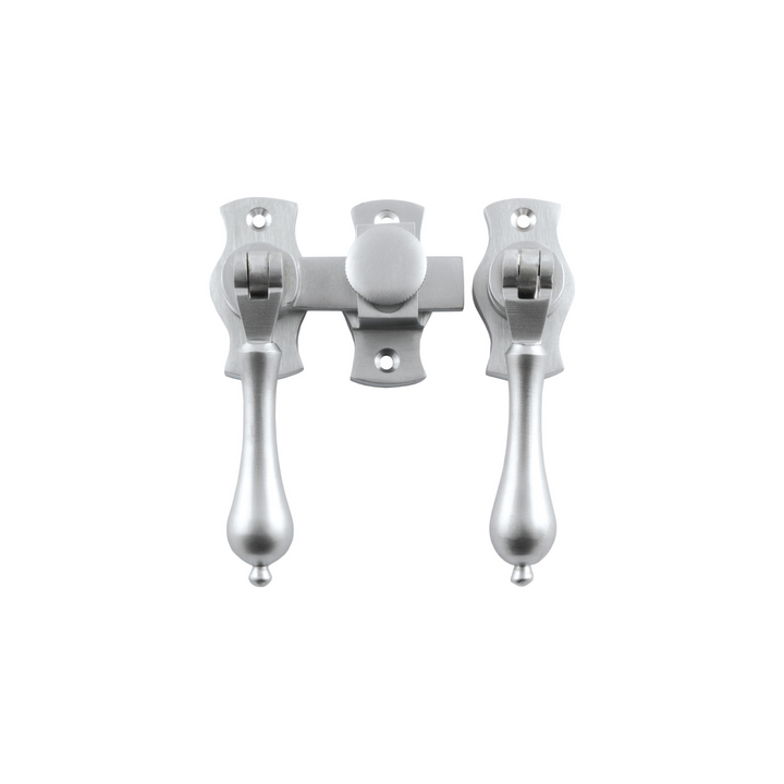 French Door Fasteners – The Renovation Shop