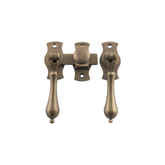 French Door Fasteners – The Renovation Shop
